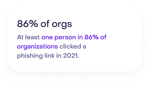 Jericho Security: Defend your team from new AI threats